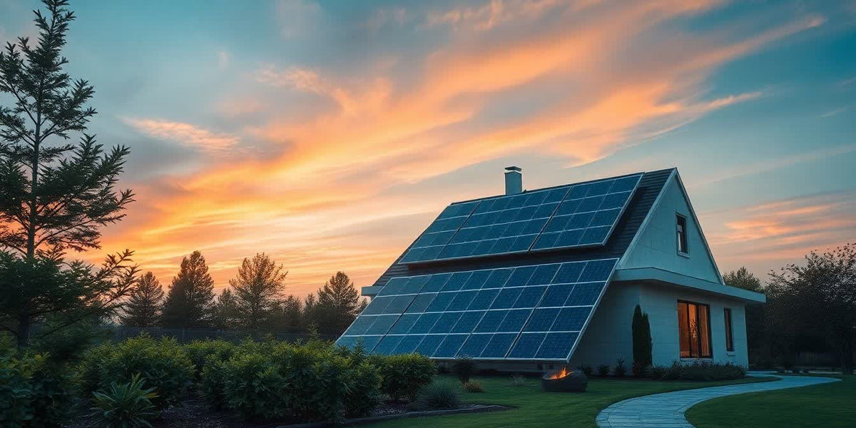 Understanding the Environmental Impact of Electrical Equipment Disposa ...