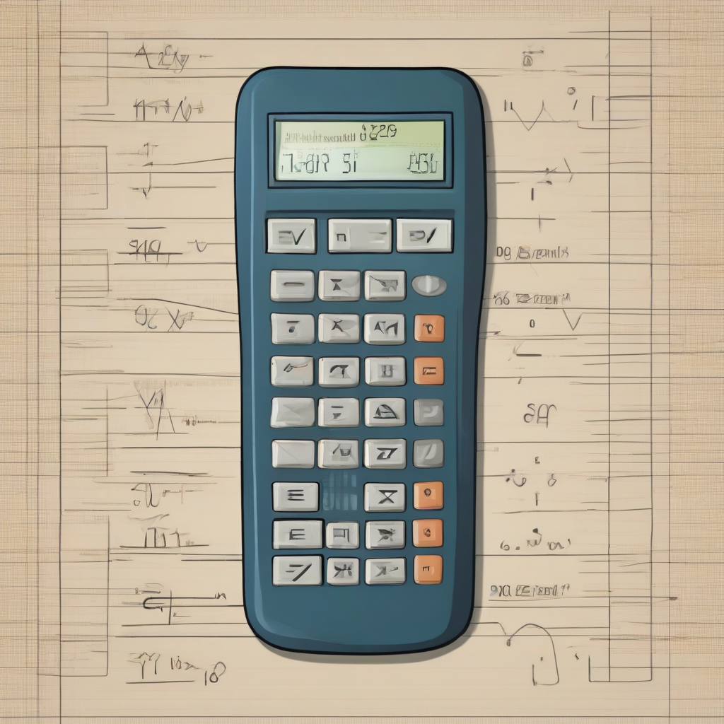 The Basics of Electrical Load Calculations for Your Home — Rabinkov ...