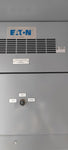 Switchboard/Panelboard EATON POW-R-LINE PRL-C, 800 AMP, 480Y/277V, 3PH ...
